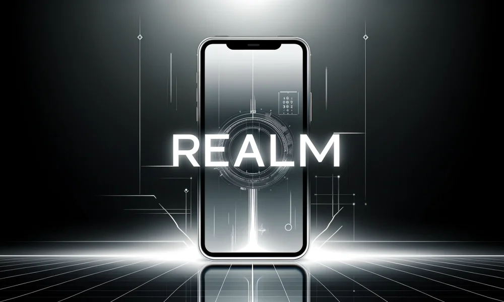 ReALM Archives - bobweb.ai