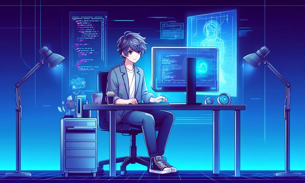 SWE-Agent, Devin AI, and the Future of Coding: The Emergence of AI ...