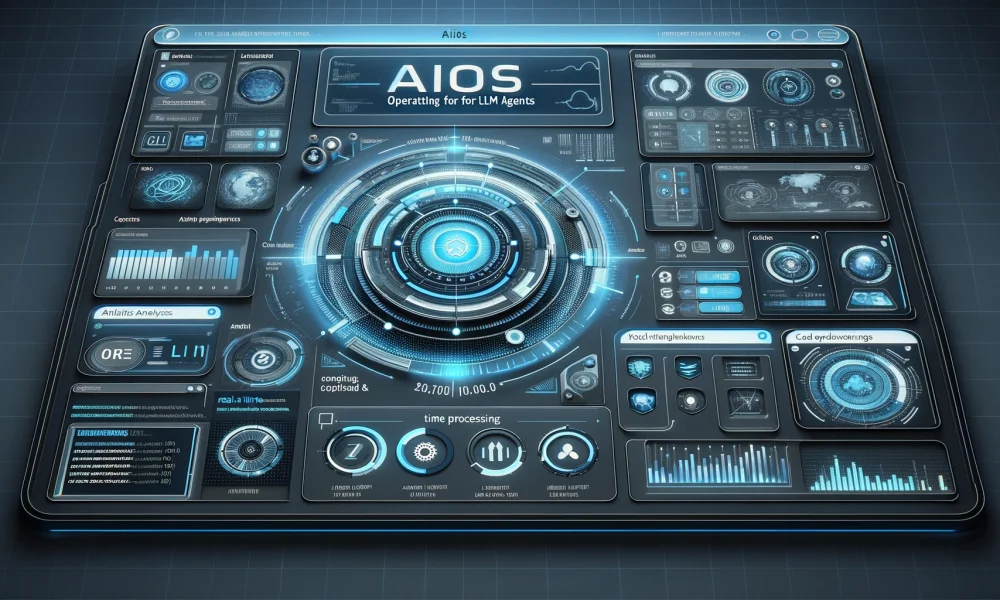 designed Archives - bobweb.ai