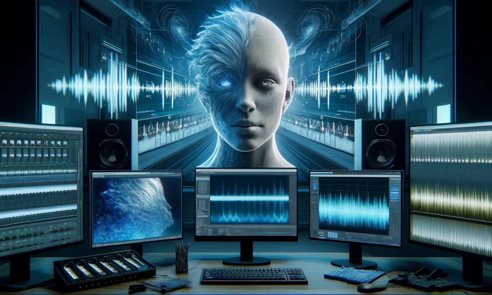 Animation Archives - bobweb.ai