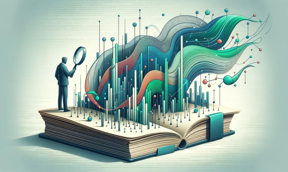 Boosting Graph Neural Networks with Massive Language Models: A ...