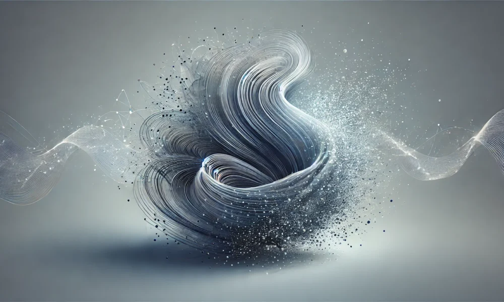 Exploring Diffusion Models: An In-Depth Look at Generative AI - bobweb.ai