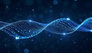 A Comprehensive Guide to Making Asynchronous LLM API Calls in Python ...