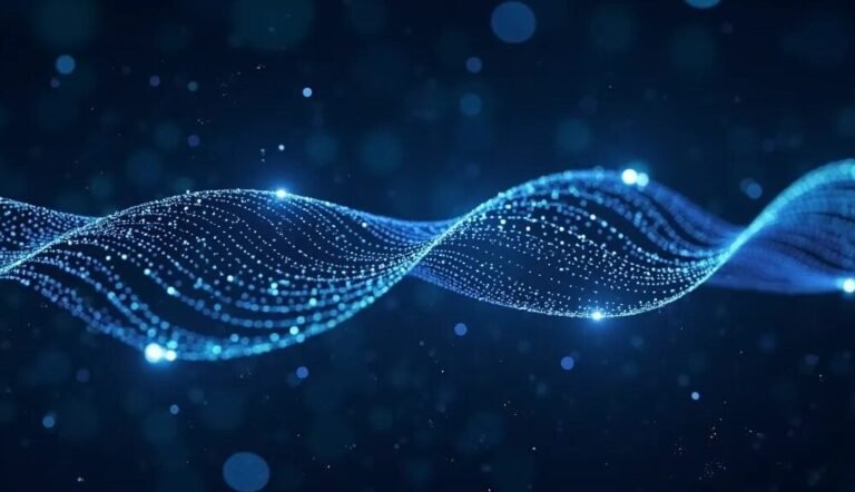 A Comprehensive Guide to Making Asynchronous LLM API Calls in Python ...