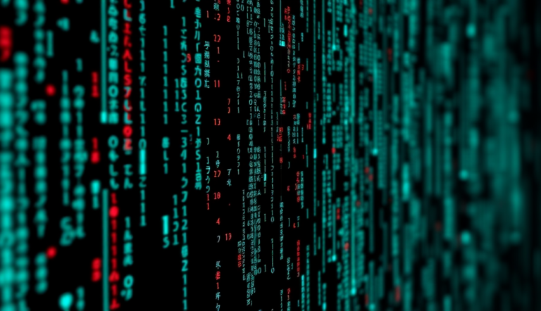 Tensorrt Llm An In Depth Tutorial On Enhancing Large Language Model 6229