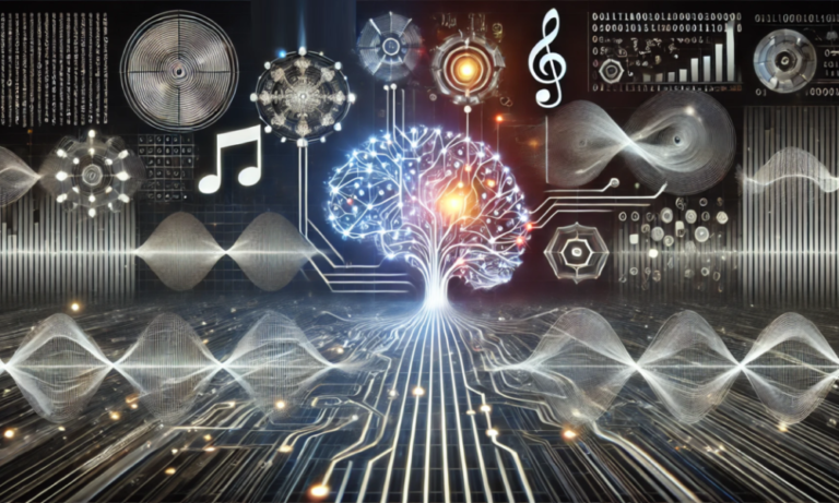 SHOW-O: Unifying Multimodal Understanding and Generation with a Single Transformer - bobweb.ai