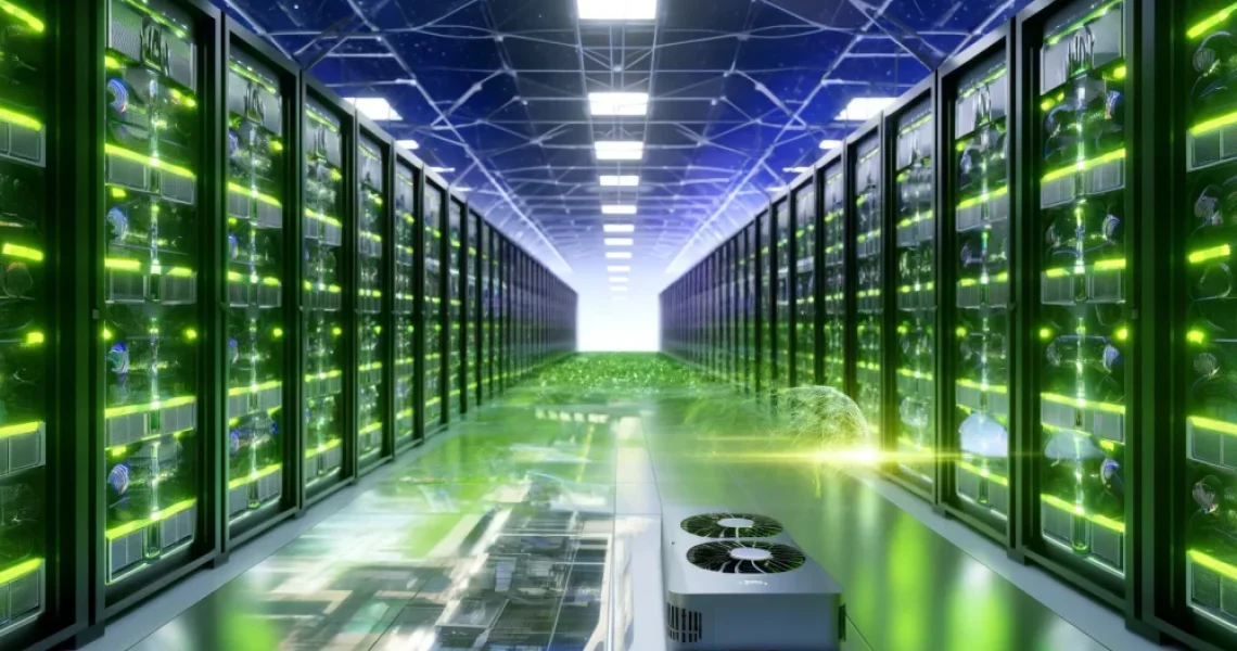 Trends in Model Quantization and Efficiency Optimization Shaping the ...